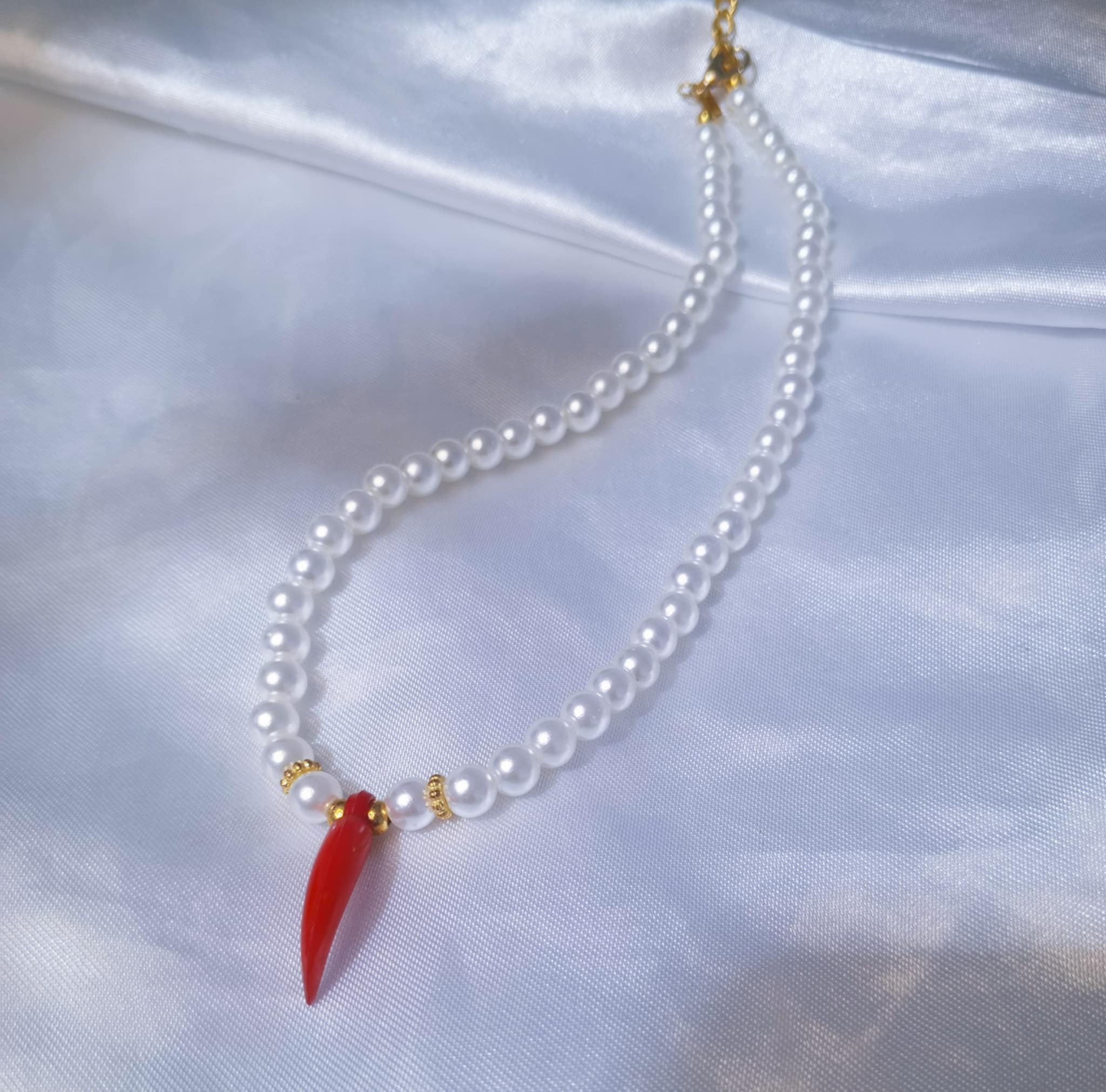 Diamanta